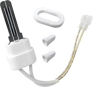 Amazon.com : YTXXDEUS US! 77707-0054 Pool Heater Igniter Kit for ...