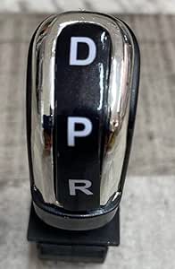 Ford Ranger Kids Electric Ride on Car Gear Stick Or Gear Switch ...