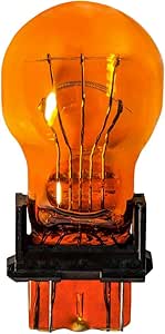 Amazon.com: Miniature Bulb #3757Ak
