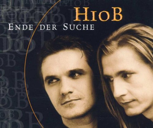 Ende der Suche - Hiob: Amazon.de: Musik
