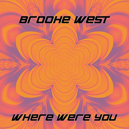 Écouter Stop Running par Brooke West sur Amazon Music Unlimited