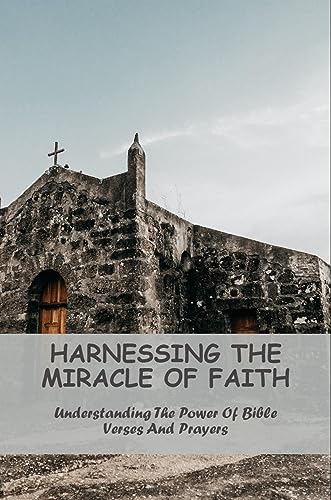 The Transformative Power Of Prayer: Harnessing Faith And Connection ...