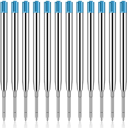 Top 10 Hallmark Ink Pen Refills of 2022 - Katynel