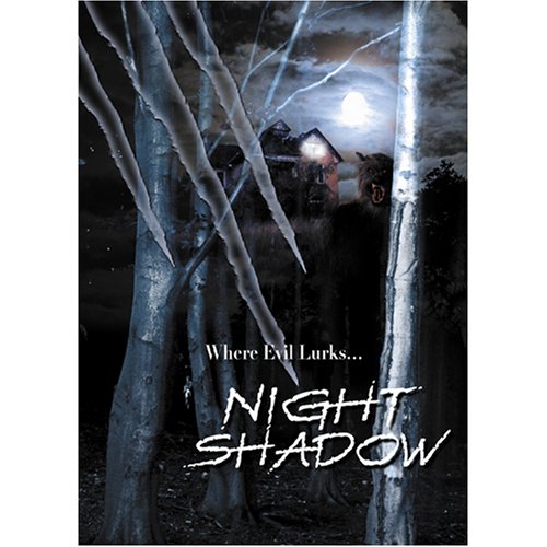 Amazon.com: Night Shadow : Tom Boylan, Dana Chan, Aldo Ray, Orien ...