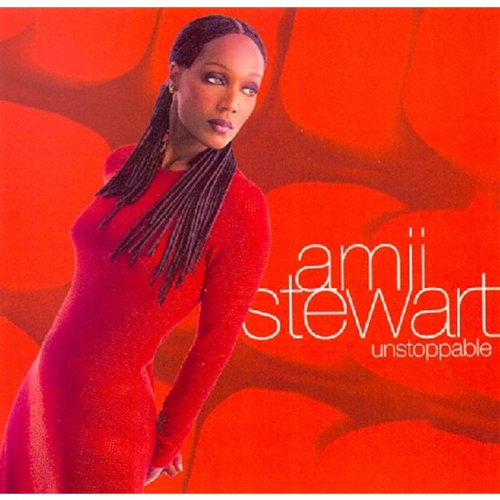 Unstoppable - Amazon.com Music