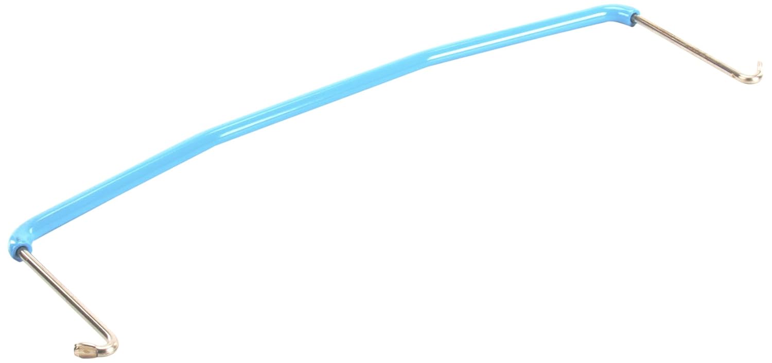 Amazon.com: Follett PB502097 Tote Handle for Compatible Follett Ice ...