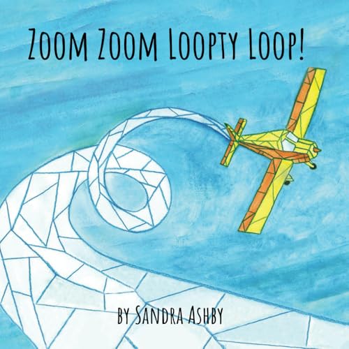 ebook Zoom Zoom Loopty Loop Paperback – January 1, 2025 eBook PDF: EPUB ...