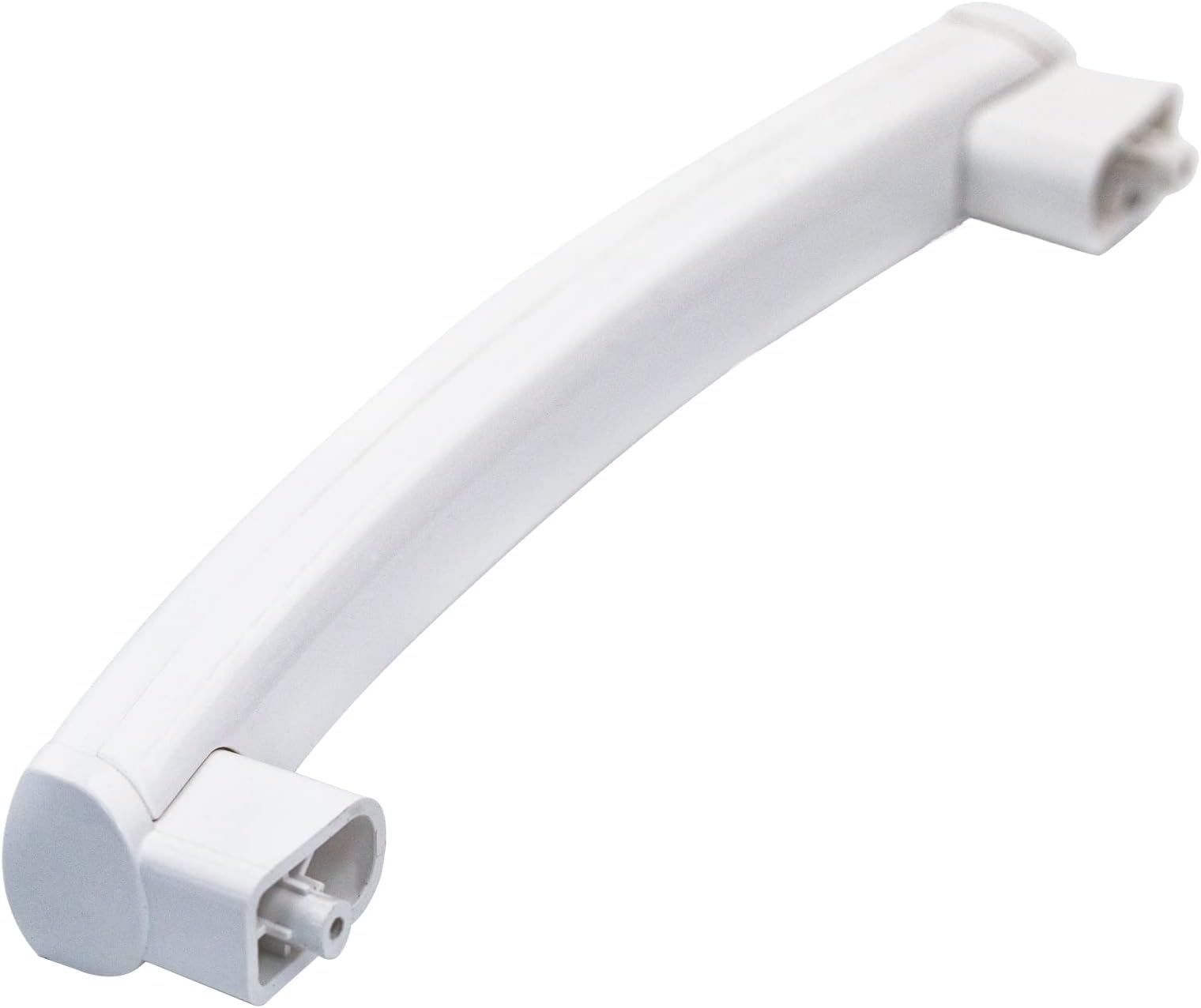 Amazon.com: Microwave Oven Door Replacement Handle Replacement for GE ...