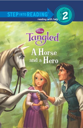 A Horse and a Hero : Alberto, Daisy, Orpinas, Jean-Paul, Naggi, Elena ...