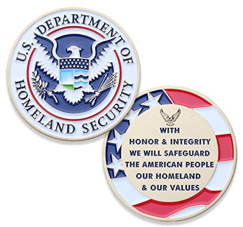 Usaa Mutual Funds For Roth Ira