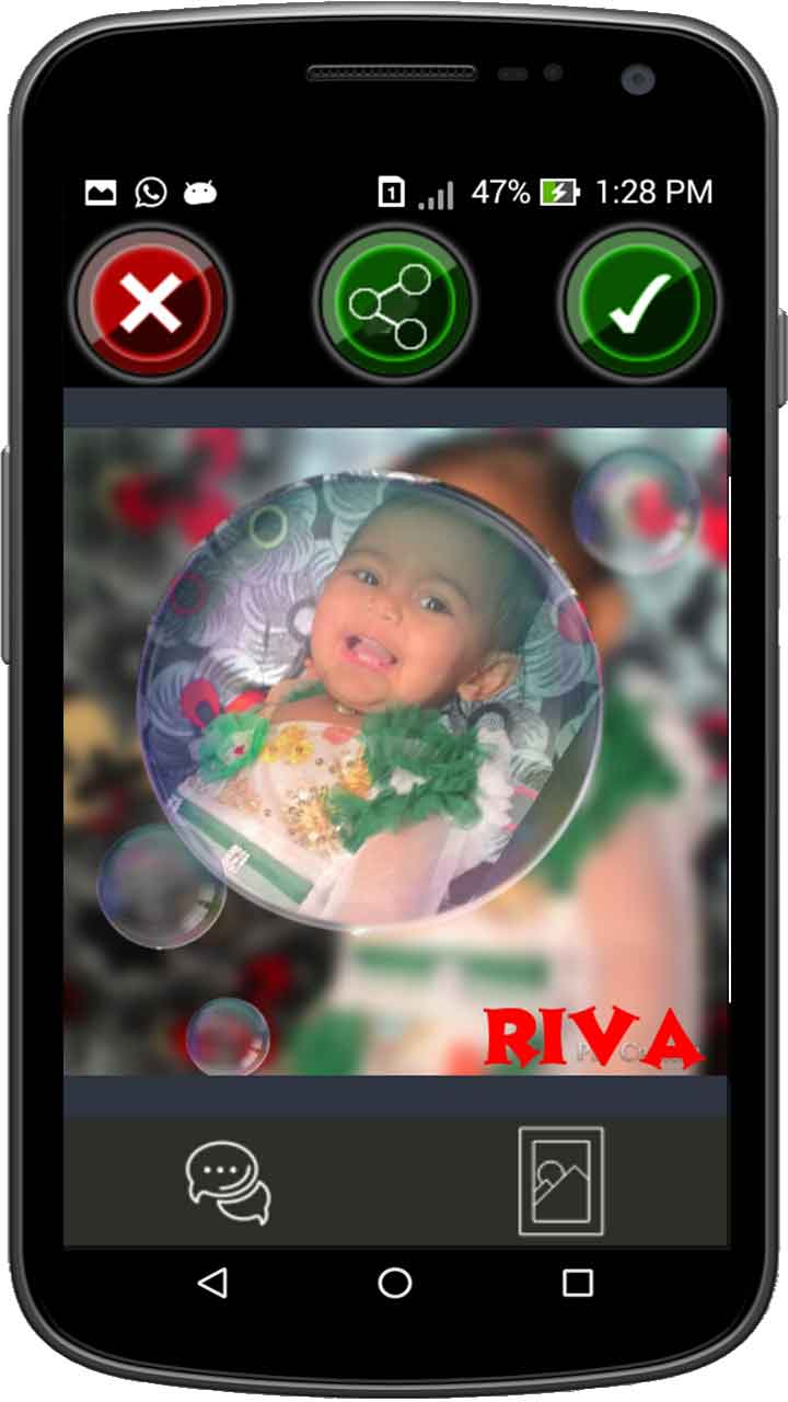 PIP Camera - App on Amazon Appstore