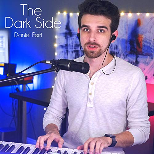 Play The Dark Side by Daniel Ferri on Amazon Music