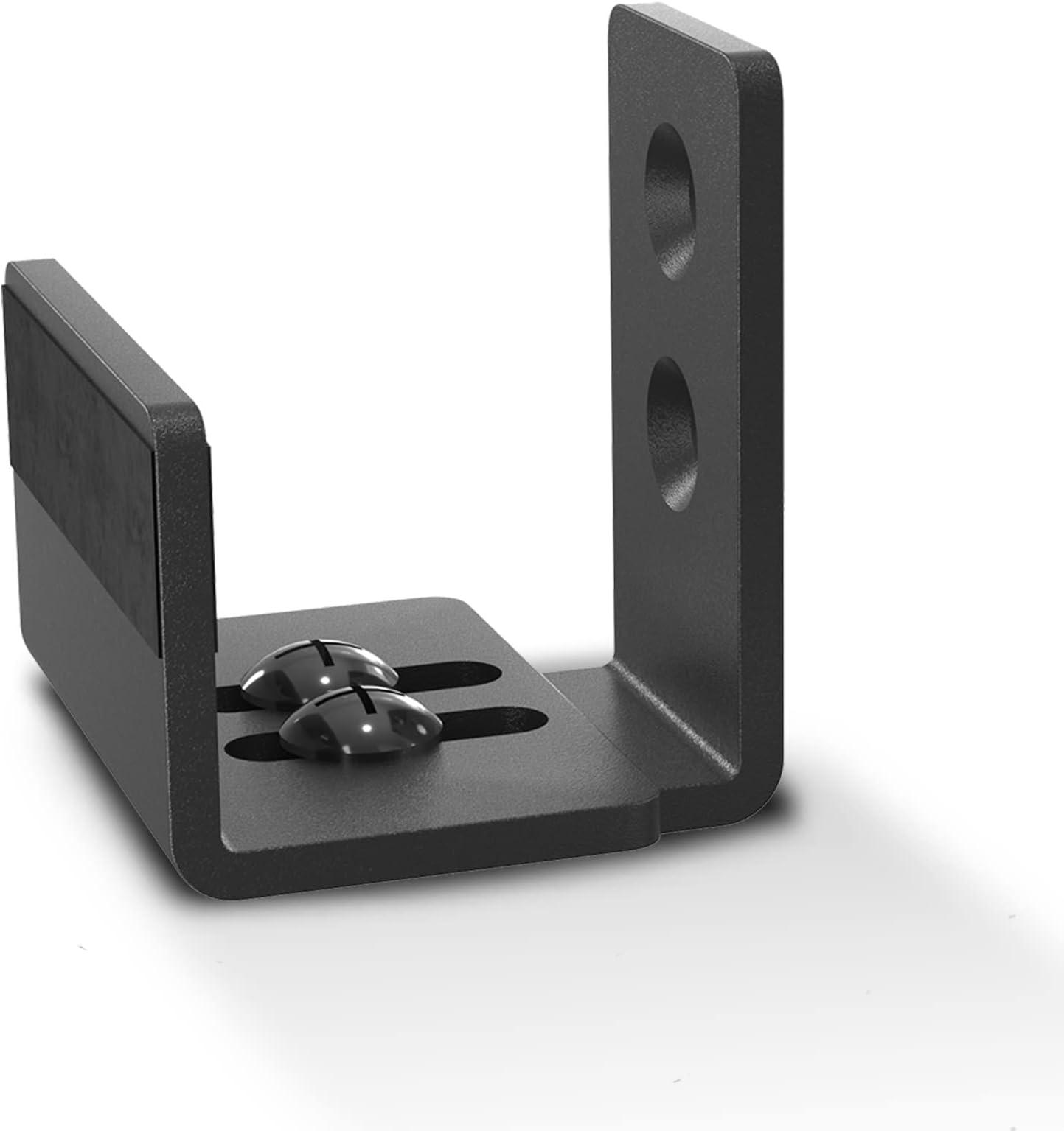 Amazon.com: 4 Piece Sliding Barn Door Nylon Guide Wheel, Floor Guide ...