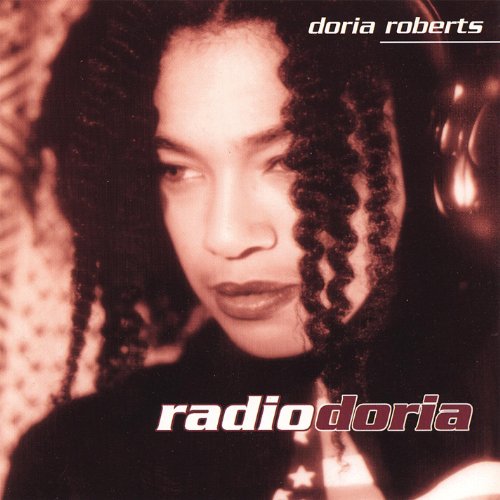 Play Radio Doria by Doria Roberts on Amazon Music