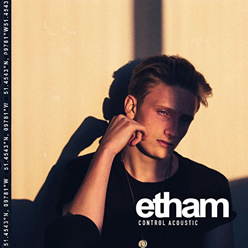 Play Control (Acoustic) by Etham on Amazon Music