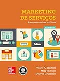 【発売日：2015年10月20日】・製造元:AMGH