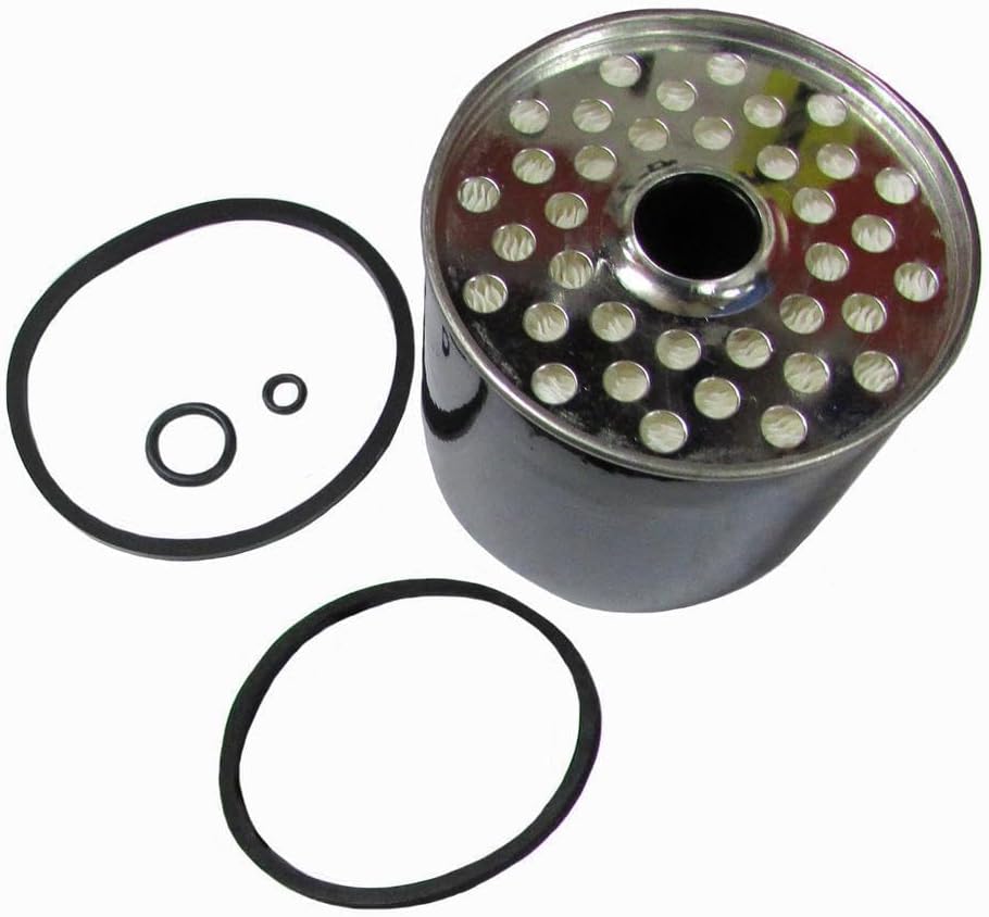 Amazon.com : ACTIVLIFE for Fits for Massey Ferguson 835994M92 CAV296 ...