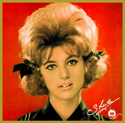 Sheila (Compilation 2006) de Sheila en Amazon Music - Amazon.es