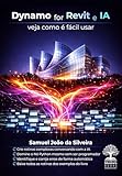 【発売日：2026年02月02日】・製造元:Samuel João da Silveira / Do Autor