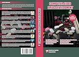 【発売日：2024年11月27日】・製造元:ThinkPlus Pharma Publications