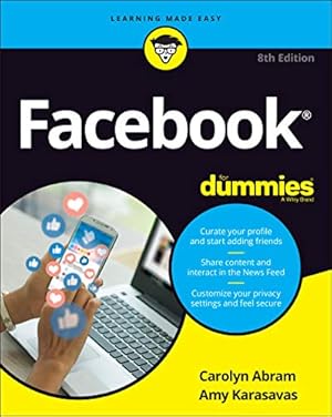 Amazon.com: Canva For Dummies: 9781394285600: Stay, Jesse: Books