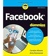 Amazon.com: Google Workspace For Dummies (For Dummies: Learning Made ...