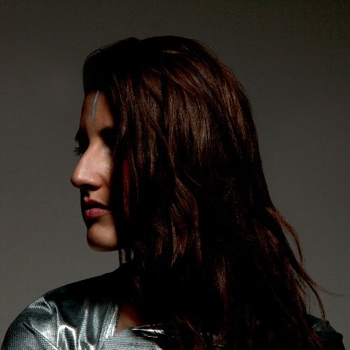 RYAT, ライアット - Totem [Instructions Included / Bonus Track Recording ...