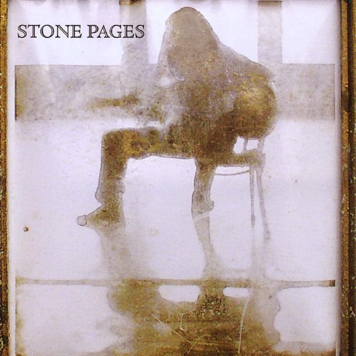 Amazon.co.jp: Stone Pages : Stone Pages: デジタルミュージック
