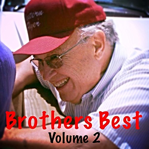 Brothers Best vol. 2 by Lee Brothers on Amazon Music - Amazon.co.uk