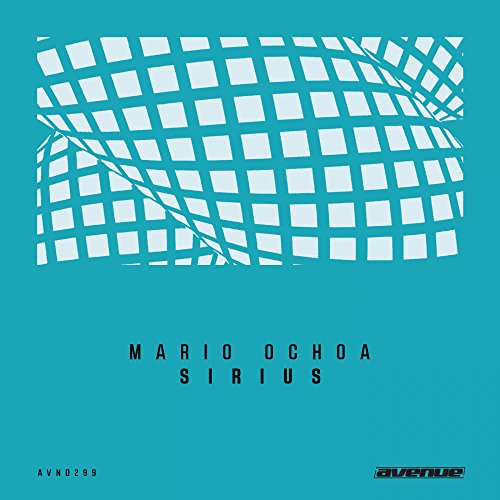 Play Sirius by Mario Ochoa on Amazon Music