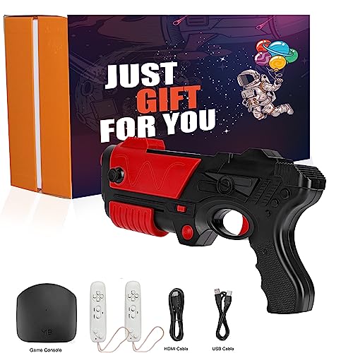 A Minecraft Movie Damcoola TV Retro Game Console With 100+ Games, Video ...