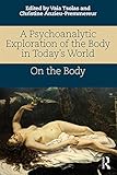 【発売日：2017年10月25日】・製造元:Routledge