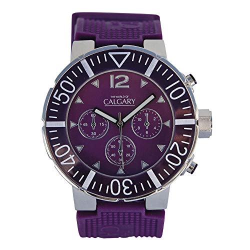 reloj calgary precio - Relojes Watch