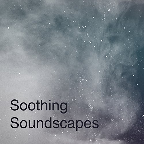 Amazon.com: Soothing Soundscapes : Mont Beach: Digital Music