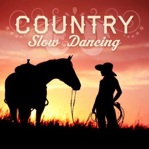 Amazon.com: Country Slow Dancing : VARIOUS ARTISTS: Digital Music