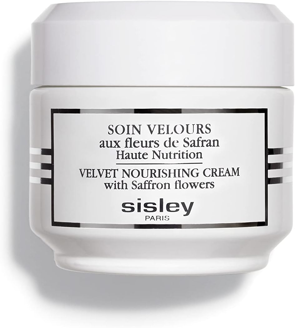 Amazon.com : SISLEY L 'Integral Anti Age Cream, 1.6 Ounce : Beauty ...