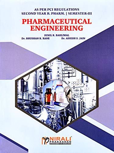 Buy As per PCI Pharmaceutical Engineering Book Online at Low Prices in ...