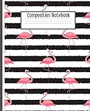 ・製造元:Independently published