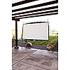 Amazon.com: Camp Chef Outdoor Entertainment Gear OS92 Indoor/Outdoor ...
