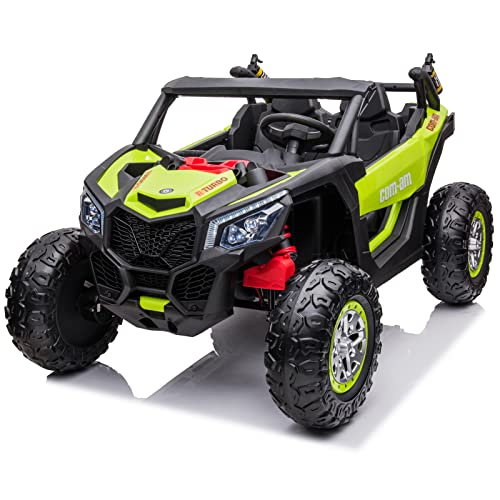 7 Best 24v Ride On Cars | 2021 Updated Guide