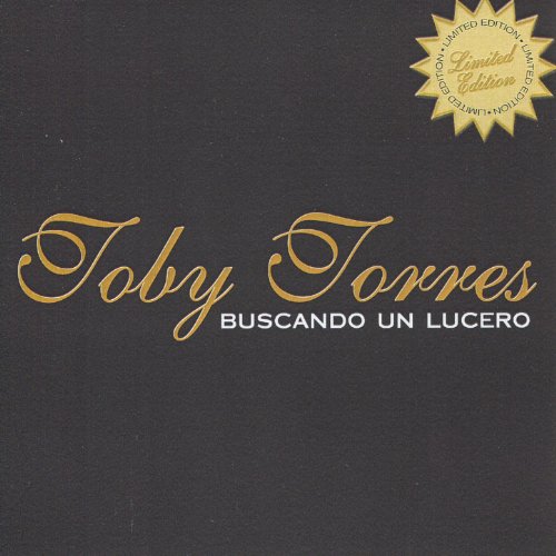 Play Buscando un Lucero by Toby Torres on Amazon Music
