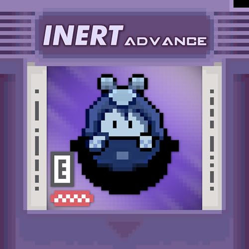 Dive - Pokémon Ruby, Sapphire & Emerald (lofi) von Inert & Robert M ...