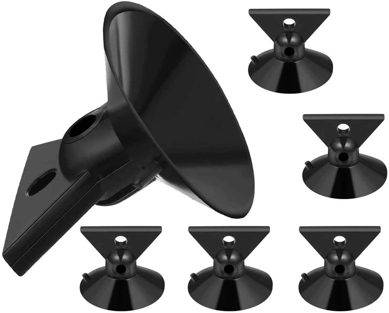 Gu10 Led Bulb Removal Tool,High Ceiling Light Bulb Changer Sucker ...