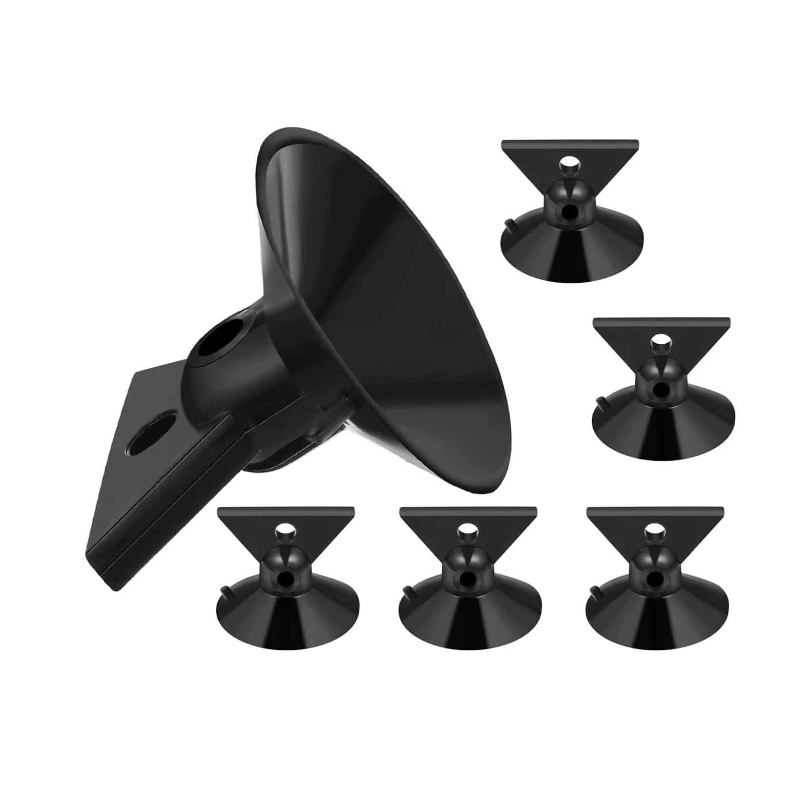 Gu10 Led Bulb Removal Tool,High Ceiling Light Bulb Changer Sucker ...