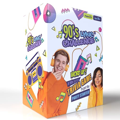 Top 10 Trivia Games For Groups Of 2022 Katynel top-10-trivia-games-for-groups-of-2022-katynel