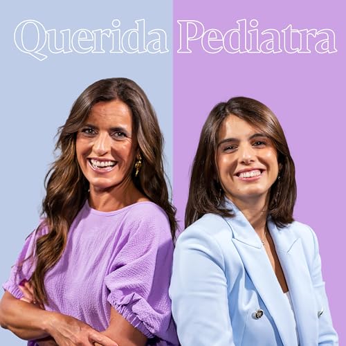 Querida Pediatra : SIC: Amazon.de: Audible Hörbücher & Originals