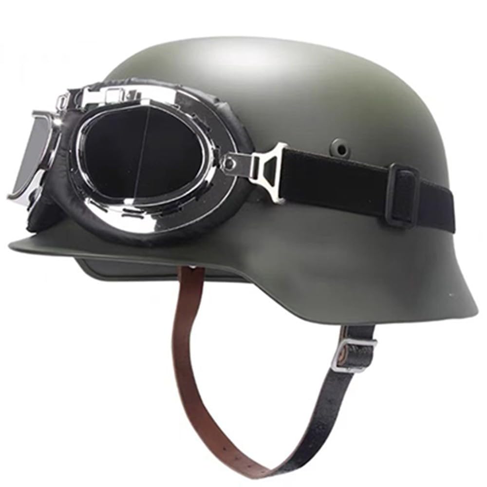 Ww2 German Gear Gray WW2 German Elite WH Army M35 M1935 Steel Helmet ...