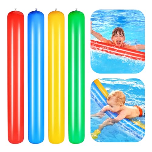 Amazon.de Best Sellers: The most popular items in Kids' Swim Noodles