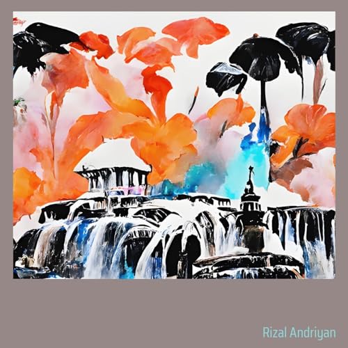 Amazon.co.jp: Indestructible Ancient Symbols : Rizal Andriyan: デジタルミュージック