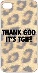 TGIF Simpsons Funny Lol Quotes Miscellaneous Instagram Homer Hump Day ...